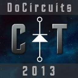 DoCircuits - Tech Details