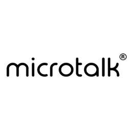 Microtalk Communications - Crunchbase Company Profile & Funding