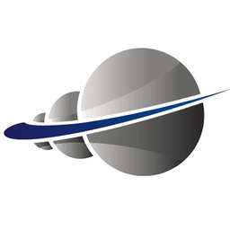 Eclipse Risk Insurance Services - Crunchbase Company Profile & Funding