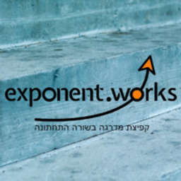 exponent.works - Crunchbase Company Profile & Funding