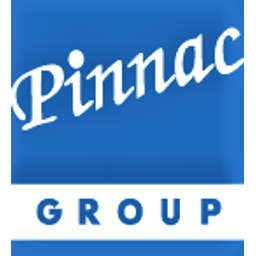 Pinnac Group - Crunchbase Company Profile & Funding