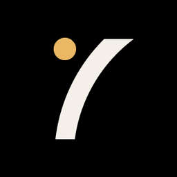 Yippie.pro - Crunchbase Company Profile & Funding