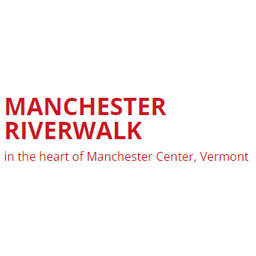 Manchester Riverwalk Association - Crunchbase Company Profile & Funding