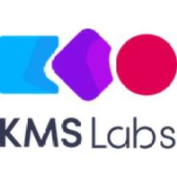 KMS Labs - Crunchbase Company Profile & Funding