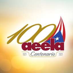 AEELA - Crunchbase Company Profile & Funding