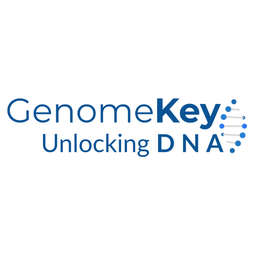 genomekey