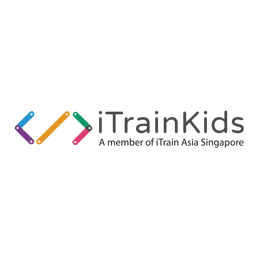 iTrain Kids - Crunchbase Company Profile & Funding