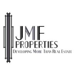 JMF Properties - Crunchbase Company Profile & Funding