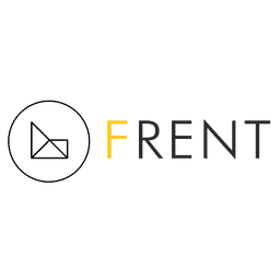 FRENT - Crunchbase Company Profile & Funding