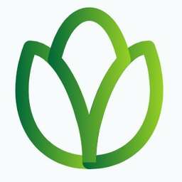 Seed Financial - Crunchbase Company Profile & Funding