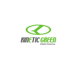 Kinetic Green - Crunchbase Company Profile & Funding