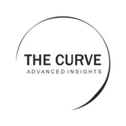 The Curve - Crunchbase Company Profile & Funding