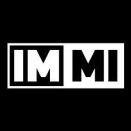 IMMI Marketing - Crunchbase Company Profile & Funding