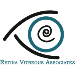 Retina Vitreous Associates - Crunchbase Company Profile & Funding