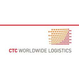 CTC Worldwide Logistics - Crunchbase Company Profile & Funding