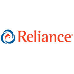 Reliance Home Comfort - Crunchbase Company Profile & Funding