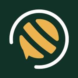 Humbee - Crunchbase Company Profile & Funding