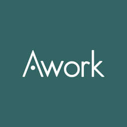 Awork - Crunchbase Company Profile & Funding
