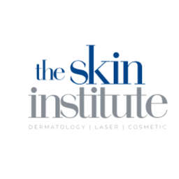 The Skin Institute - Crunchbase Company Profile & Funding