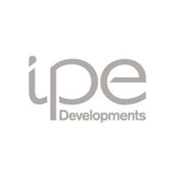 IPE Developments - Crunchbase Company Profile & Funding