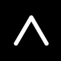 Elevate Pay - News & Analysis