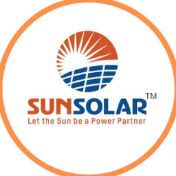 Sunsolar - Crunchbase Company Profile & Funding
