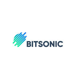 Bitsonic