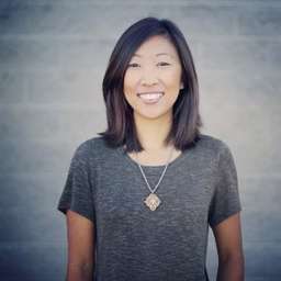 Maria Beam - Crunchbase Person Profile