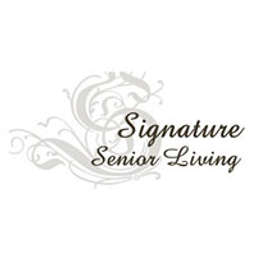 Signature Senior Living - Crunchbase Company Profile & Funding