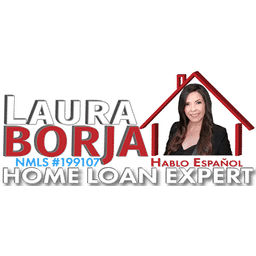 Laura Borja - Tech Details