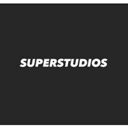 Super Studios - Crunchbase Company Profile & Funding