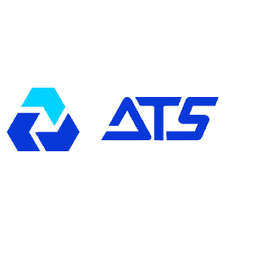 ATS Global - Crunchbase Company Profile & Funding