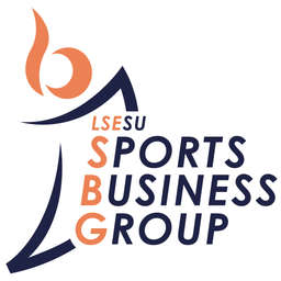LSESU Sports Business Group - Crunchbase Company Profile & Funding