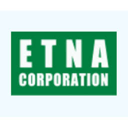 ETNA CORPORATION - Crunchbase Company Profile & Funding