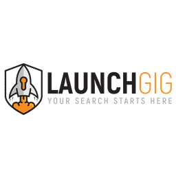 Launch Gig - Crunchbase Company Profile & Funding