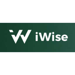 iWise - Crunchbase Company Profile & Funding