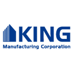King Manufacturing - Crunchbase Company Profile & Funding