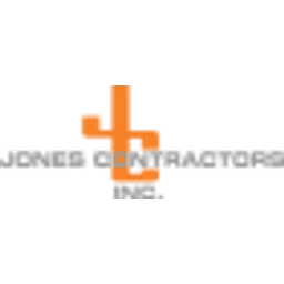Jones Contractors - Crunchbase Company Profile & Funding