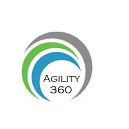 Agility 360 - Tech Details
