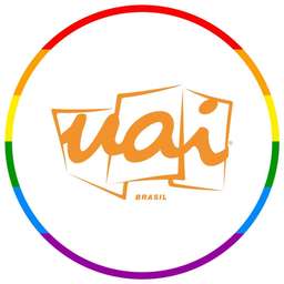 UAI Brasil - Crunchbase Company Profile & Funding