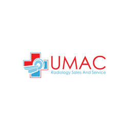 UMAC Radiology Sales & Service