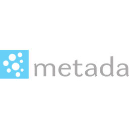 Metada - Crunchbase Company Profile & Funding