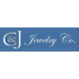 C & J Jewelry - Crunchbase Company Profile & Funding