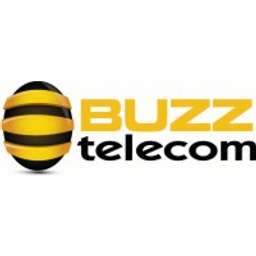 Buzz Telecom