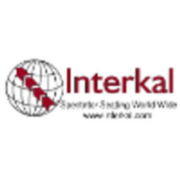 Interkal LLC - Crunchbase Company Profile & Funding