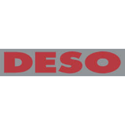 Deso Engineering - Crunchbase Company Profile & Funding