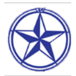 Star Freight - Crunchbase Company Profile & Funding