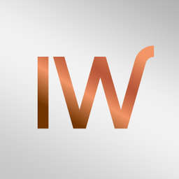 IWBank - Crunchbase Company Profile & Funding