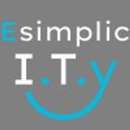 Esimplicity Technologies - Crunchbase Company Profile & Funding
