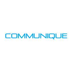 Communique Marketing Solutions - Crunchbase Company Profile & Funding